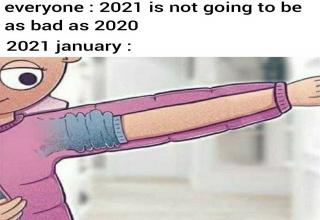 38 Random Funnies In No Particular Order - Funny Gallery | eBaum's World