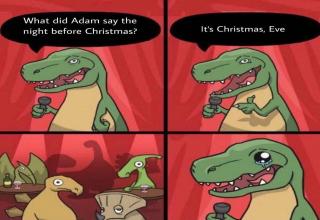 38 Random Funnies In No Particular Order - Funny Gallery | eBaum's World