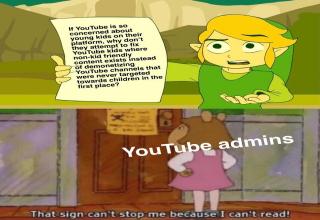 38 Random Funnies In No Particular Order - Funny Gallery | eBaum's World