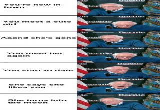 28 Dank Randoms For a Meme-tastic Break - Funny Gallery | eBaum's World