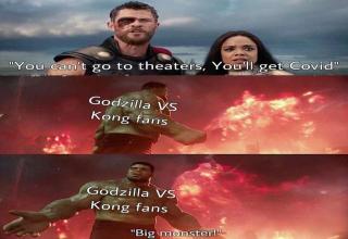 28 Dank Randoms For a Meme-tastic Break - Funny Gallery | eBaum's World