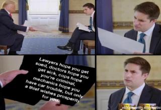 34 Silly Jokes That Are Hard to Argue With - Funny Gallery | eBaum's World