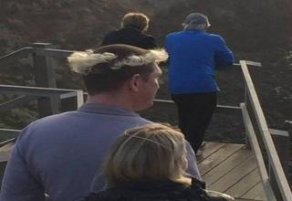 39 Pictures The World Need An Explanation For | eBaum's World