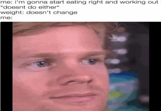 35 Fitness Memes to Enjoy on Your Couch - Funny Gallery | eBaum's World