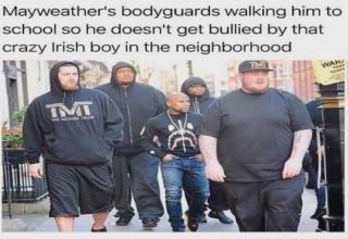 37 Funny Memes to Take You To A Happy Place - Gallery | eBaum's World