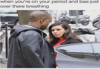 37 Funny Memes to Take You To A Happy Place - Gallery | eBaum's World