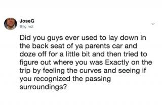 28 Middle School Memes Will Take You Back to Homeroom | eBaum's World