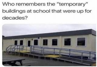 28 Middle School Memes Will Take You Back to Homeroom | eBaum's World