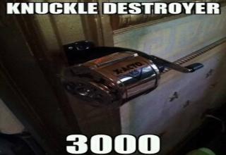 28 Middle School Memes Will Take You Back to Homeroom | eBaum's World