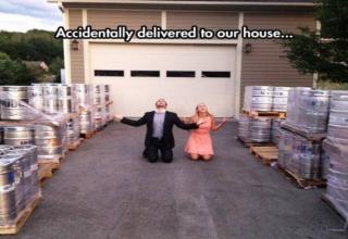 40 Fun Pics to Distract Your Brain - Wow Gallery | eBaum's World