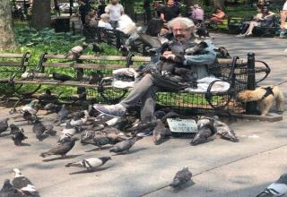 40 Fun Pics to Distract Your Brain - Wow Gallery | eBaum's World