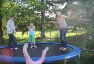 44 Entertaining Pics and Things to Brighten Your Day - Funny Gallery ...