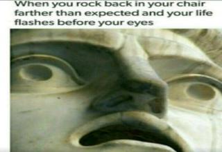 39 Funny Ass Memes To Bust Your Gut | eBaum's World