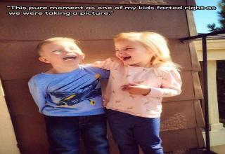 63 Fun Filled Photos to Make Your Weekend Great Again - Funny Gallery ...