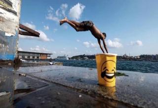 68 Great Pics Perfect for Slacking Off - Funny Gallery | eBaum's World