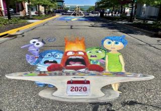 68 Great Pics Perfect for Slacking Off - Funny Gallery | eBaum's World