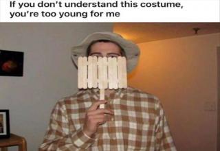 49 Funny Pics and Memes For a Quick Break - Funny Gallery | eBaum's World