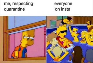 49 Funny Pics and Memes For a Quick Break - Funny Gallery | eBaum's World