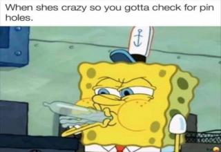 49 Funny Pics and Memes For a Quick Break - Funny Gallery | eBaum's World