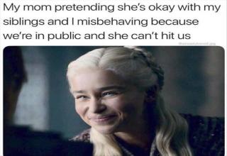 49 Funny Pics and Memes For a Quick Break - Funny Gallery | eBaum's World