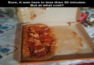 49 Funny Pics and Memes For a Quick Break - Funny Gallery | eBaum's World