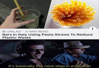 49 Funny Pics and Memes For a Quick Break - Funny Gallery | eBaum's World