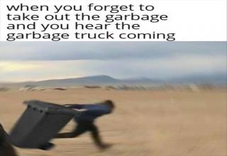 49 Funny Pics and Memes For a Quick Break - Funny Gallery | eBaum's World