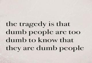 53 Hilariously ‘Inspirational’ Quotes for Everyday Sarcastic Comedians ...