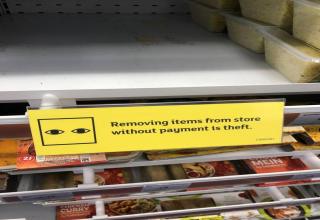 Enjoy a Big Batch of Funny, Random, and Interesting Images - Funny ...