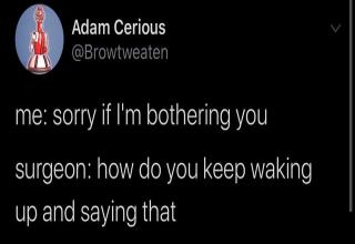 30 Random Memes And Tweets To Keep You Busy - Funny Gallery | eBaum's World