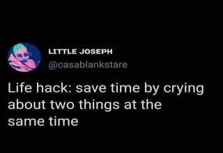 44 Random Funny Memes to Run the Clock Out With | eBaum's World