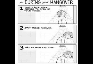 44 Random Funny Memes to Run the Clock Out With | eBaum's World