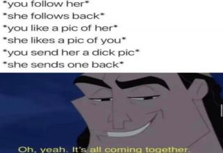 39 Funny Memes for a Quick Break - Funny Gallery | eBaum's World