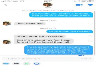 21 Memes For a Quick Distraction | eBaum's World