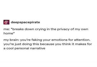 21 Memes For a Quick Distraction | eBaum's World