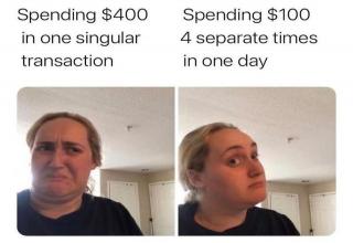 21 Memes For a Quick Distraction | eBaum's World