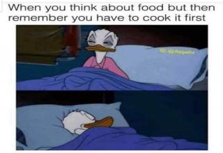 21 Memes For a Quick Distraction | eBaum's World