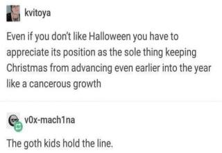 21 Memes For a Quick Distraction | eBaum's World