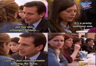 18 Funny Memes to Keep You Busy - Funny Gallery | eBaum's World