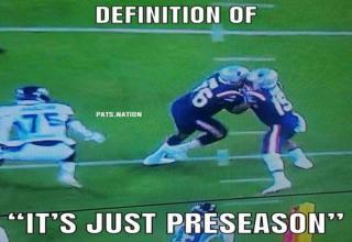 40 Football Memes That Made the Cut - Funny Gallery | eBaum's World