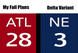 40 Football Memes That Made the Cut - Funny Gallery | eBaum's World