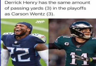 40 Football Memes That Made the Cut - Funny Gallery | eBaum's World