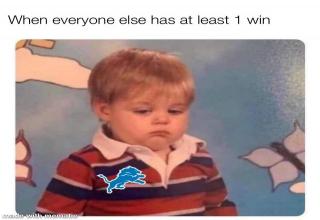 Mega Batch of NFL Memes Destined For Canton - Funny Gallery | eBaum's World