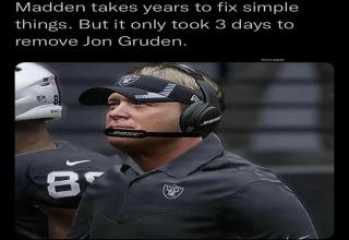 Mega Batch of NFL Memes Destined For Canton - Funny Gallery | eBaum's World