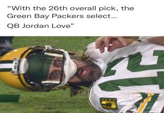 Mega Batch of NFL Memes Destined For Canton - Funny Gallery | eBaum's World
