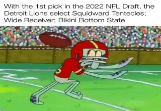 Mega Batch of NFL Memes Destined For Canton - Funny Gallery | eBaum's World