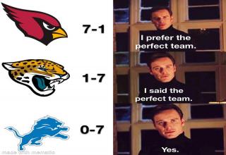 Mega Batch of NFL Memes Destined For Canton - Funny Gallery | eBaum's World