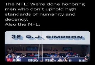 Mega Batch of NFL Memes Destined For Canton - Funny Gallery | eBaum's World