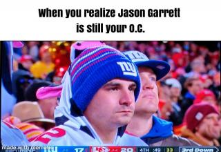Mega Batch of NFL Memes Destined For Canton - Funny Gallery | eBaum's World