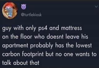 30 Dark Memes For the Insensitive | eBaum's World